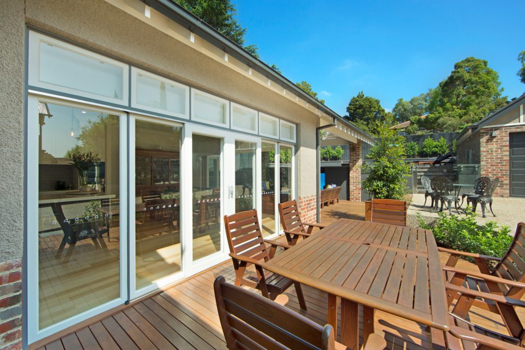 2020 Period Home Renovation Ideas: How To Get The Balance Right