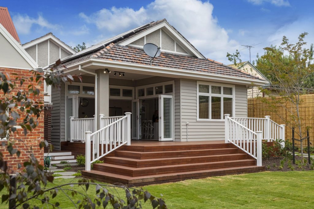 [How-to-Guide] Make Your Home Renovation Project A Good One