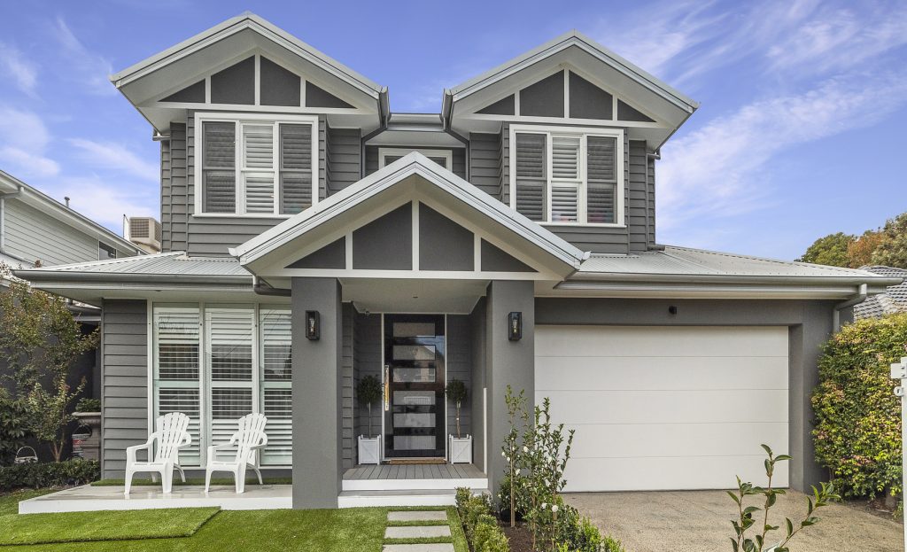 Renovation Ideas For Period Homes | Period Extensions & Designs