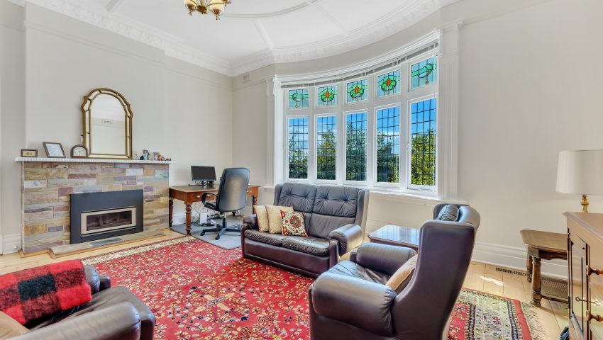 Balancing Style And Functionality In Home Extension Design